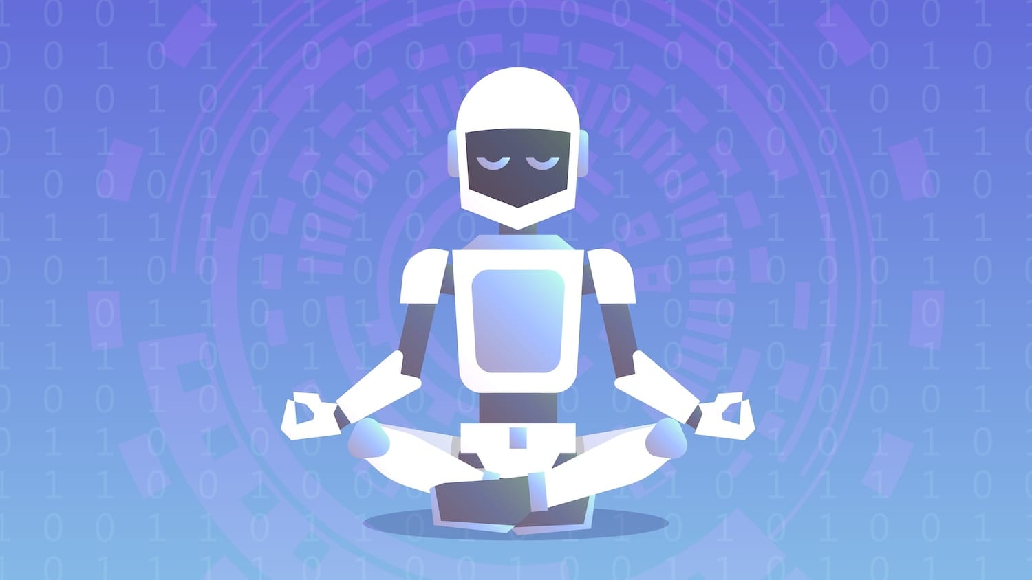 How to Become a Machine Learning Engineer | 2024 & Beyond